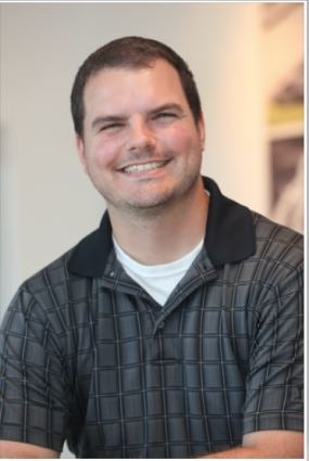 Meet Our Team | Chevrolet Dealership, NJ | Barlow Dealership, Delran , NJ